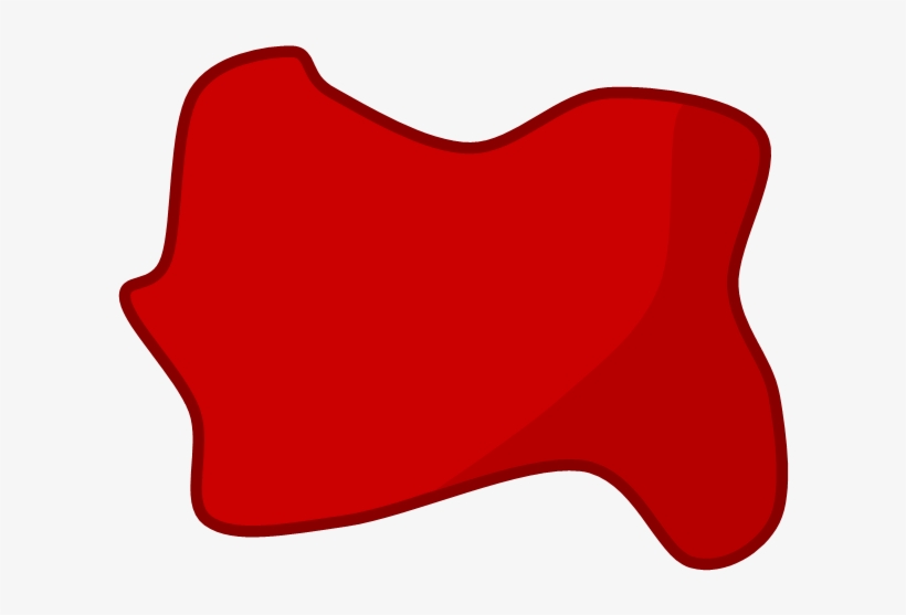 Redstone - 616x482 PNG Download - PNGkit