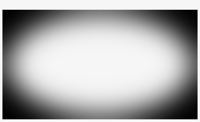 Download Transparent Film - Vignette - Monochrome - PNGkit