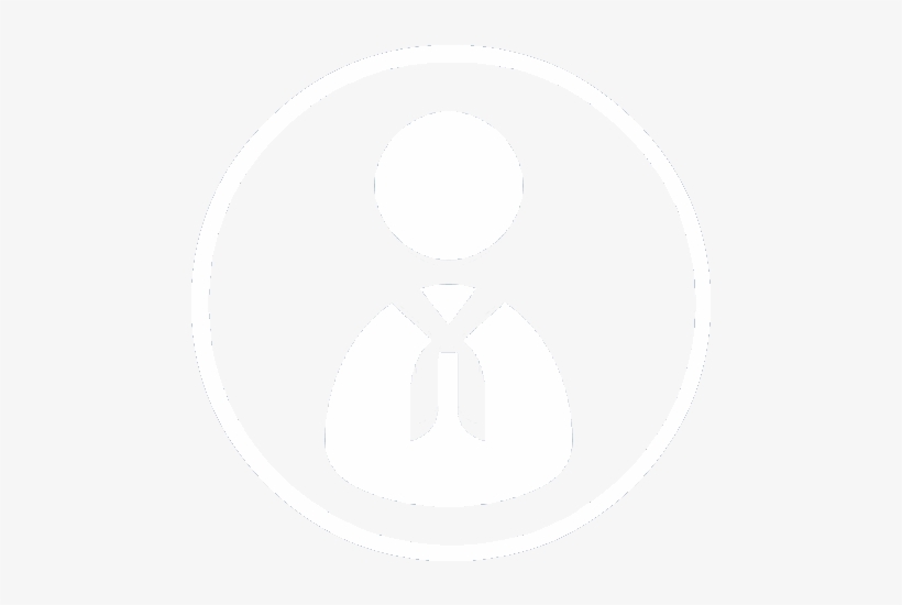 Scouts - Scout Icon Png - 500x500 PNG Download - PNGkit