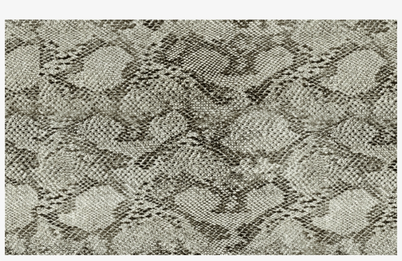 Download Hydrographics Clipart Hydrographics Printing - Small Black ...