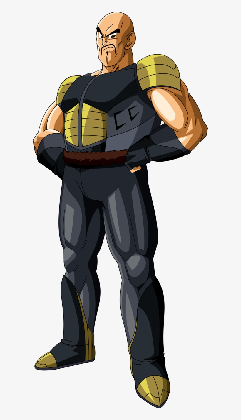 Drawing The Scouter Was A Bit Tricky For Me - Dbz Saiyan Armor ...