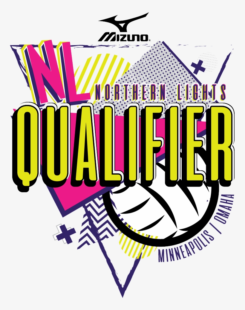Mizuno - 756x957 PNG Download - PNGkit