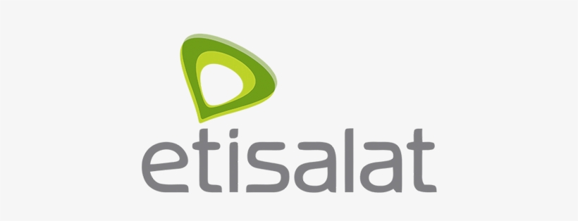 Share This On Whatsapp - Etisalat Logo Png - 500x300 PNG Download - PNGkit