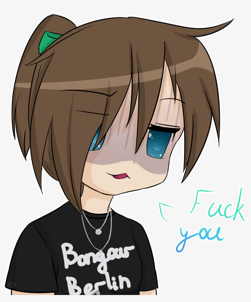 Author Comments - Cartoon - 1545x1457 PNG Download - PNGkit