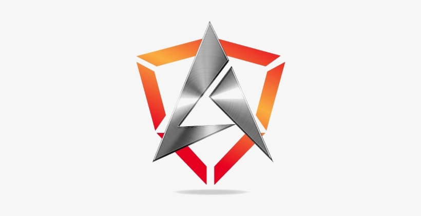 Aura - Aura Gaming Clash Royale - 332x366 PNG Download - PNGkit