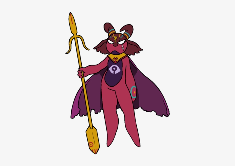 Giroro Akuaku - 500x500 PNG Download - PNGkit