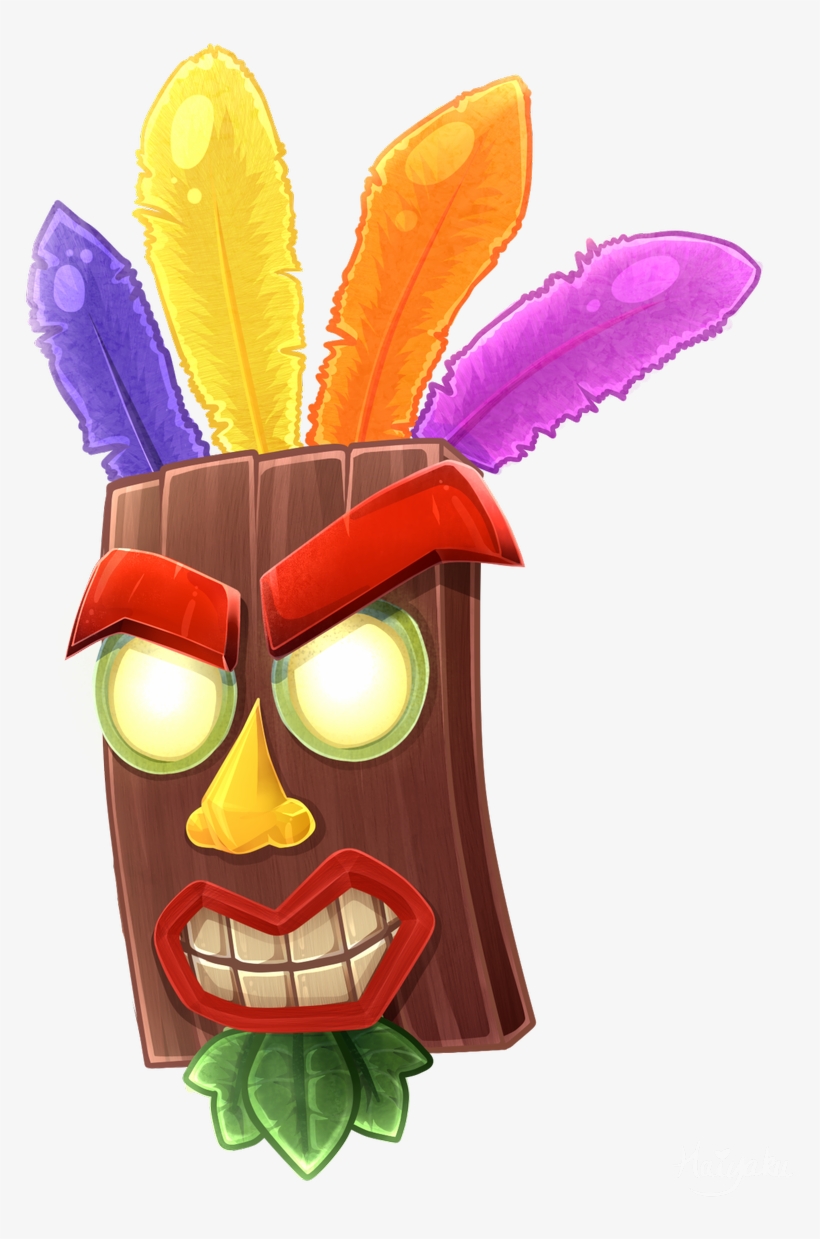 10 Jul - Mask - 923x1200 PNG Download - PNGkit