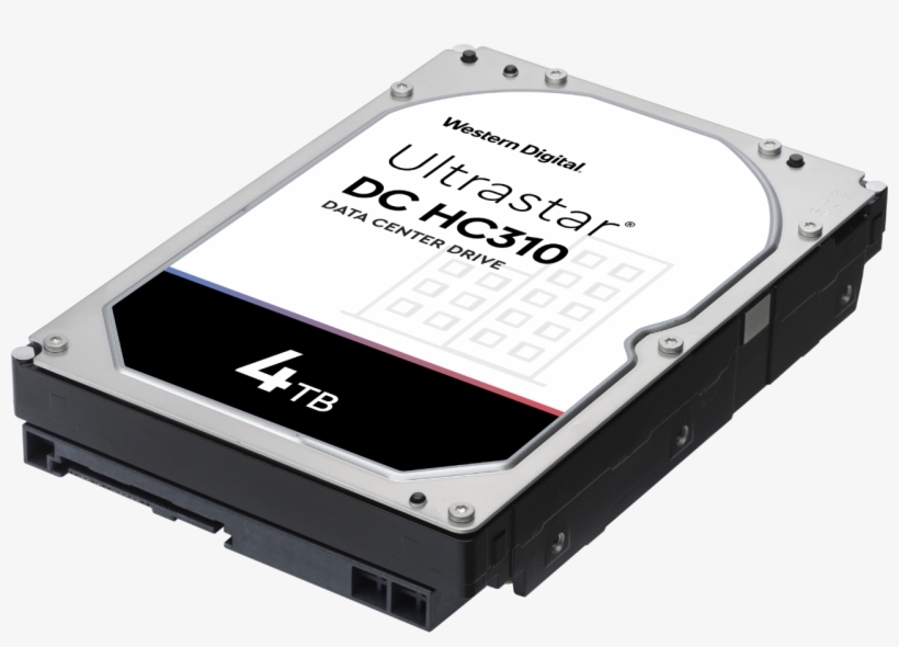 Image - Solid-state Drive - 1280x860 PNG Download - PNGkit