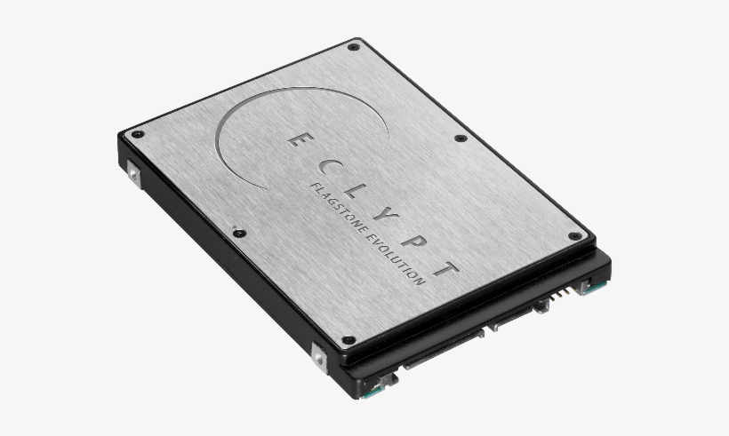 Viasat Eclypt Core 400 Encrypted Internal Hard Drive - Tomtom Go ...