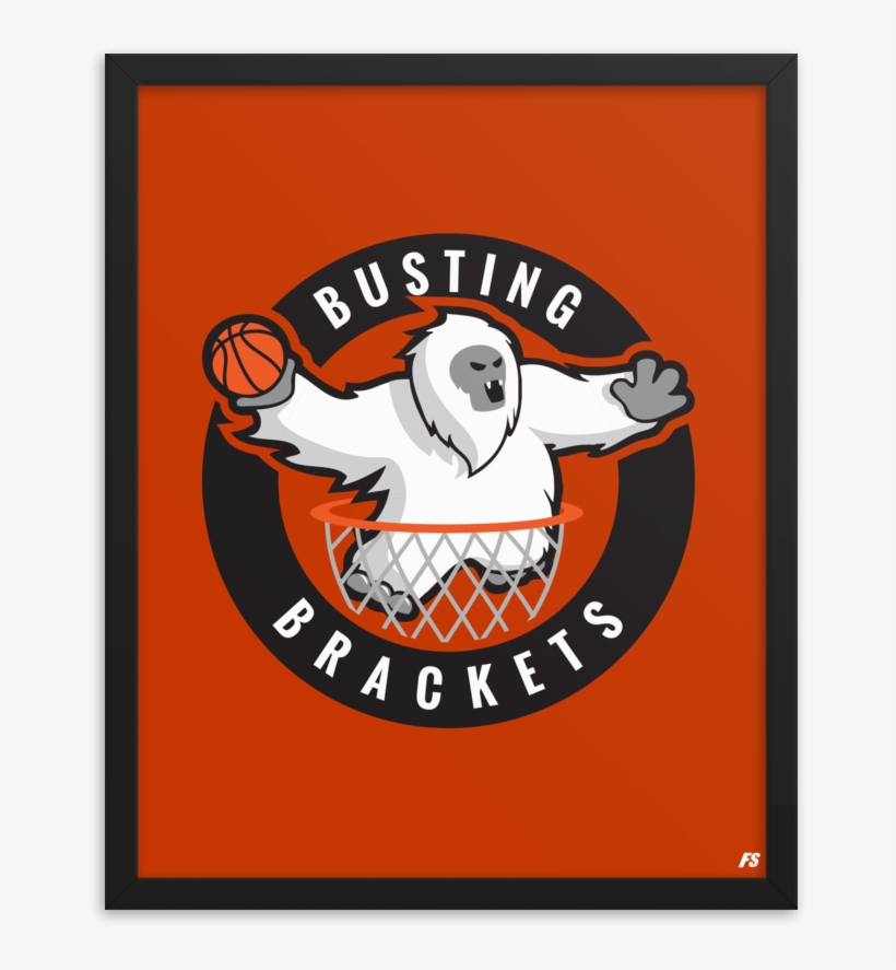 Fansided Swag - Poster - 1000x1000 PNG Download - PNGkit