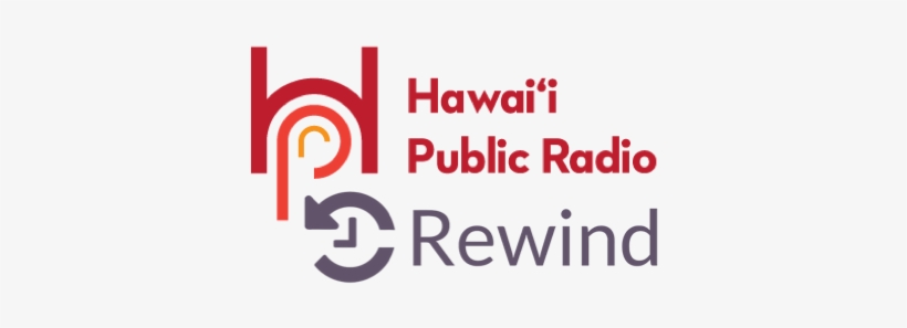 Hawaii Public Radio - 425x283 PNG Download - PNGkit