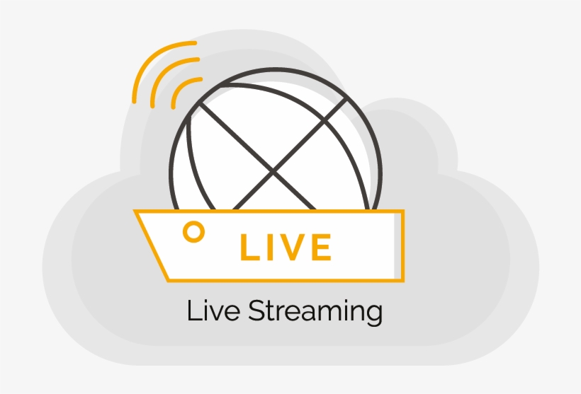 Download Transparent Label - PNGkit