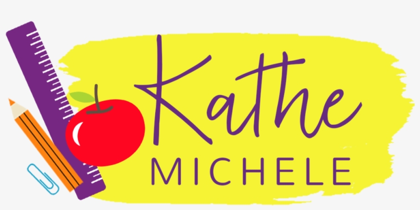 Kathe Michele Logo Plain - Portable Network Graphics - 1000x465 PNG ...