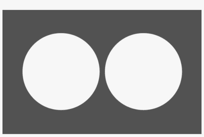 Rift Overlay - Circle - 1280x800 PNG Download - PNGkit