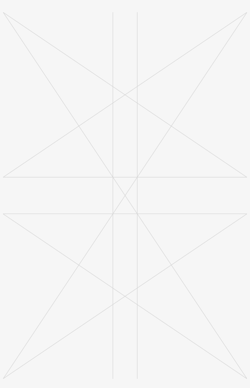 Download The Overlay Files - Triangle - 1440x2160 PNG Download - PNGkit