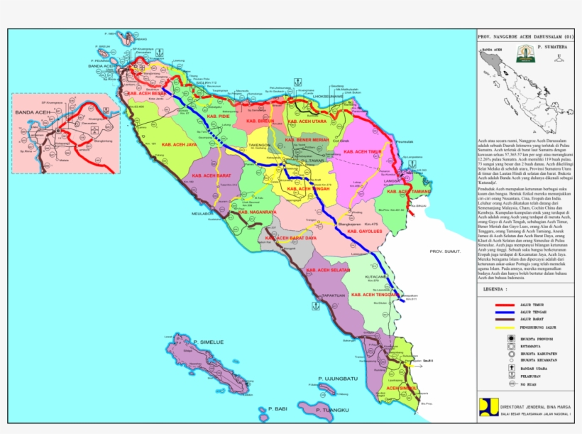Download Transparent Identification Information - Map - PNGkit
