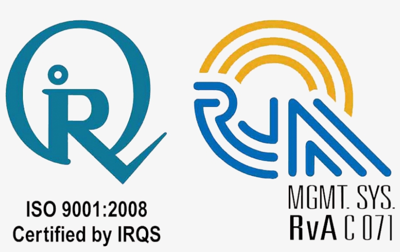 Management System - 886x560 PNG Download - PNGkit