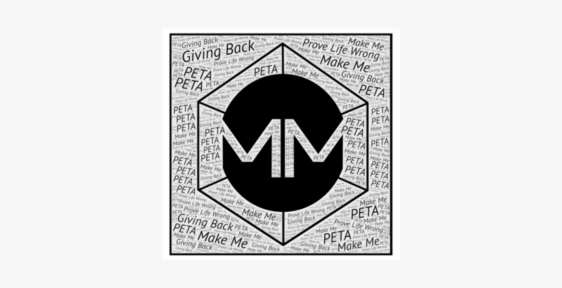 Download Transparent Peta Collection - Emblem - PNGkit