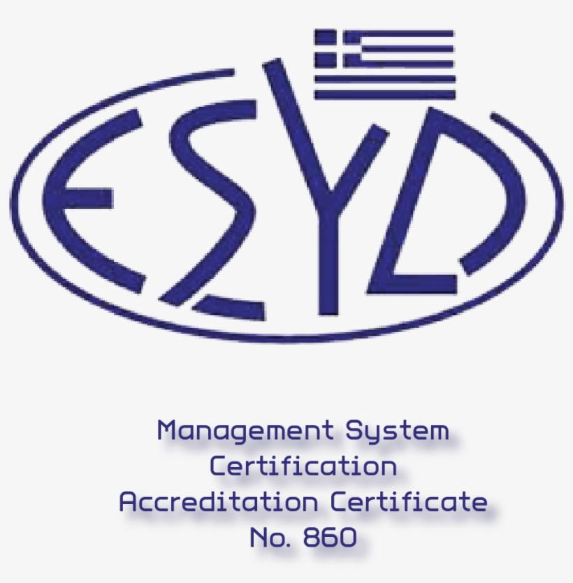 Iso4 - Εσυδ - 1042x979 PNG Download - PNGkit