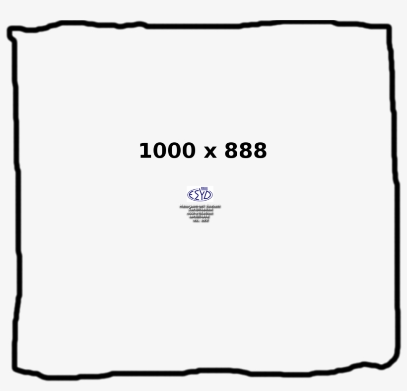 Iso - Crown - 1000x888 PNG Download - PNGkit