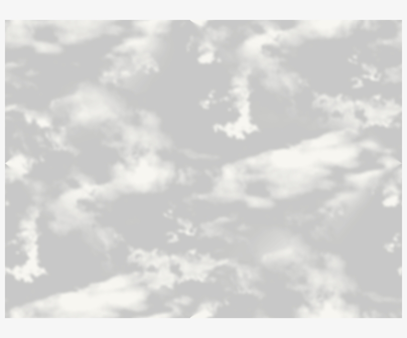 Clouds - Clouds Map Png - 800x600 PNG Download - PNGkit