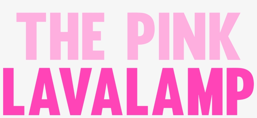 Charles Hamilton - 3035x1244 PNG Download - PNGkit