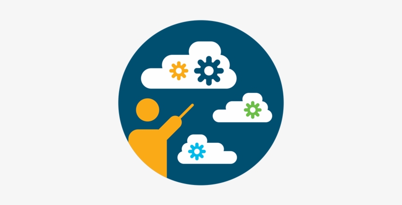 Secure Intelligent Platform For Digital Business - 600x338 PNG Download ...