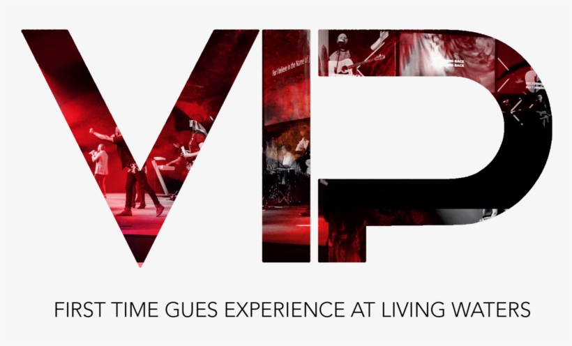 Vip - Portable Network Graphics - 1000x520 PNG Download - PNGkit