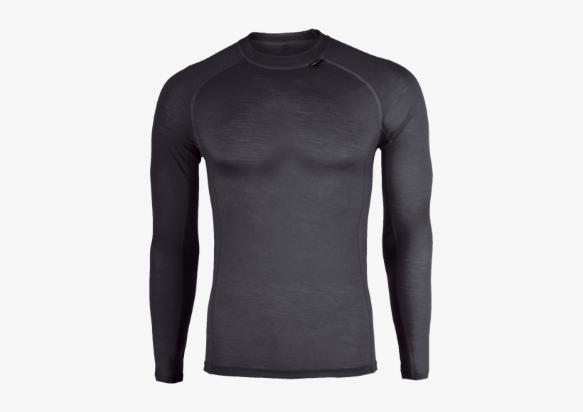 Lana Mt565 - Shirt - 399x500 PNG Download - PNGkit