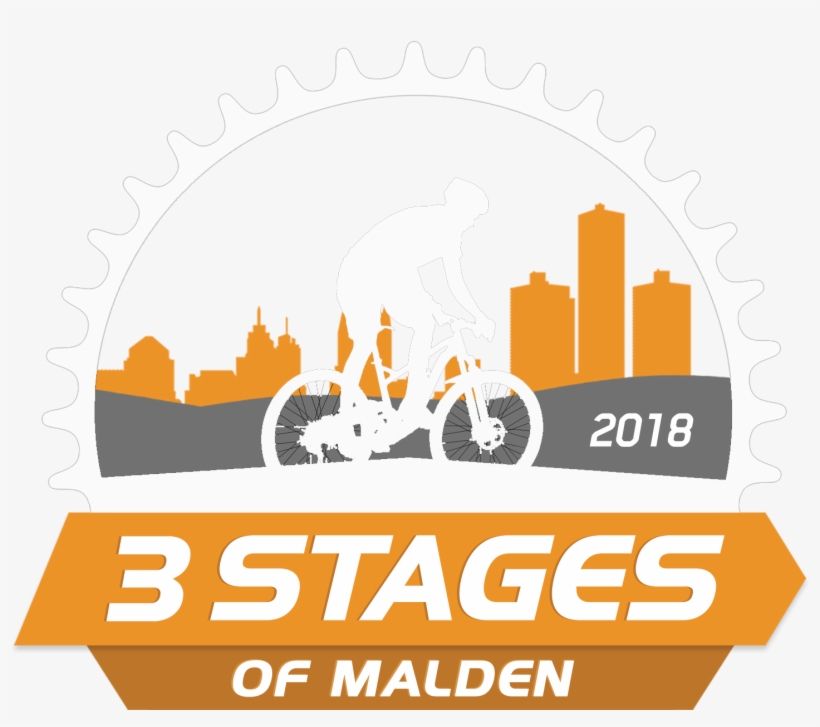 Malden - 1540x1292 PNG Download - PNGkit