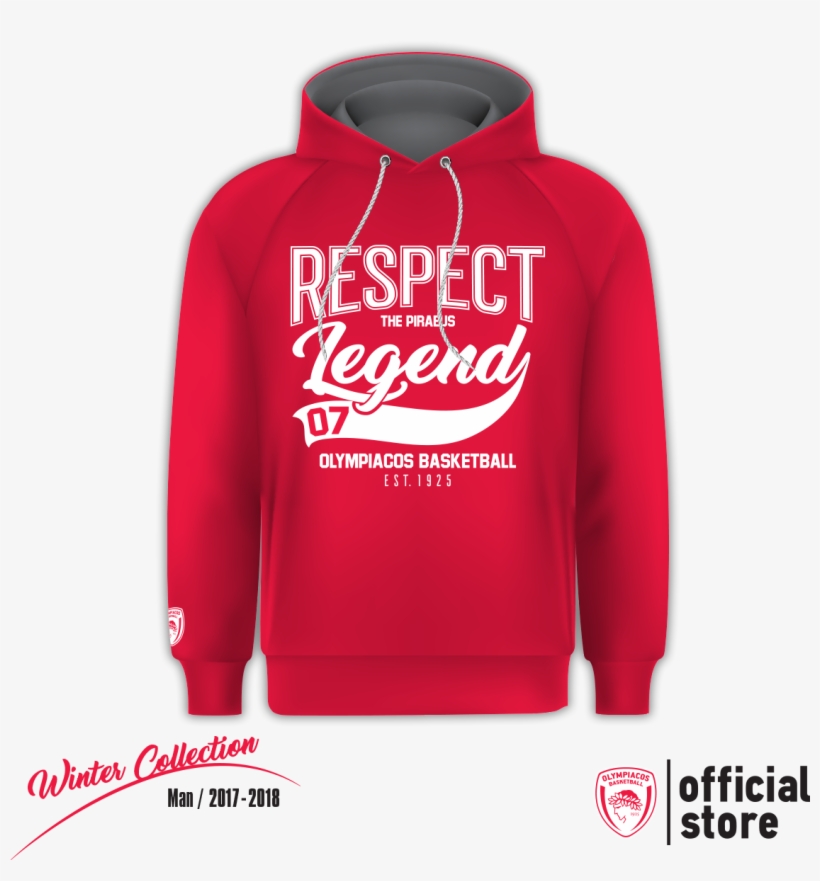 Download Transparent Sweatshirt - PNGkit
