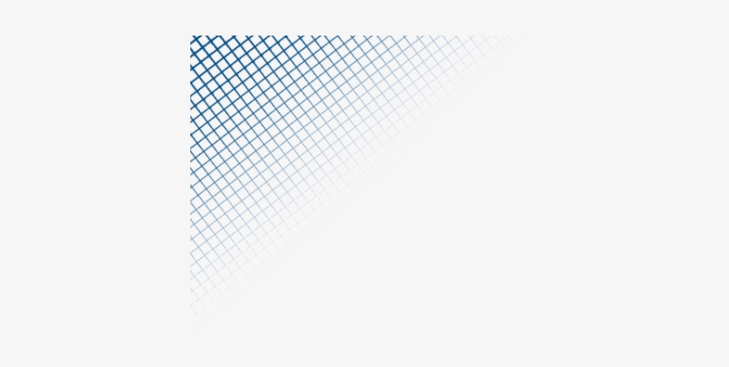 Mesh - 391x333 PNG Download - PNGkit