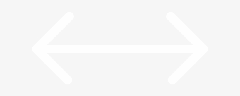 Hint For Swiping Motion - Sign - 600x350 PNG Download - PNGkit