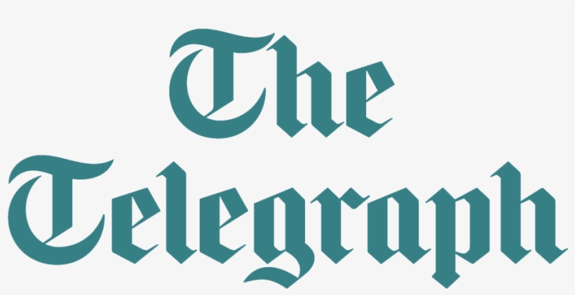 Daily Telegraph - 964x1024 PNG Download - PNGkit