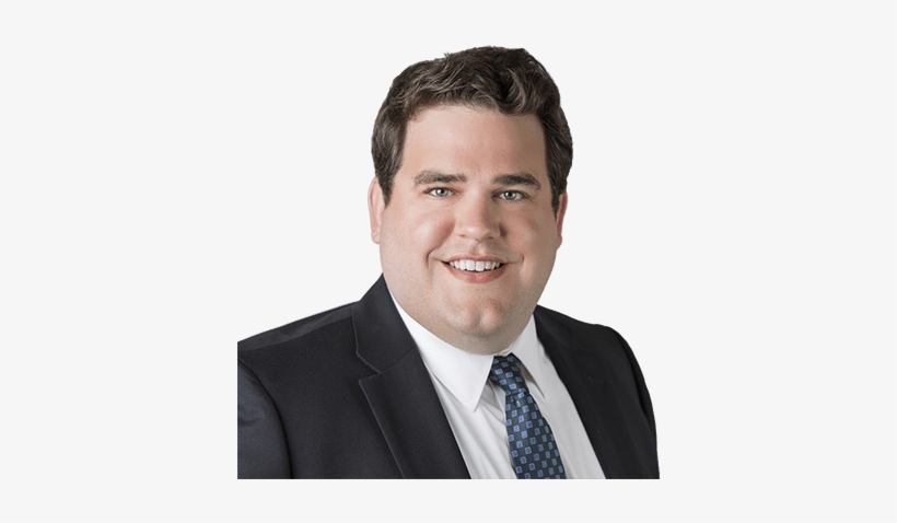 Mark E - Hornbeek - Pengarah Komunikasi Pkr Fahmi Fadzi - 400x400 PNG ...