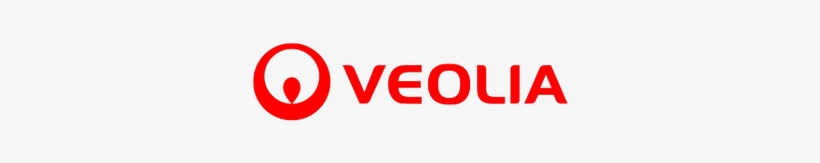 Veolia Logo - Veolia Water Systems Iberica Sl - 400x400 PNG Download ...