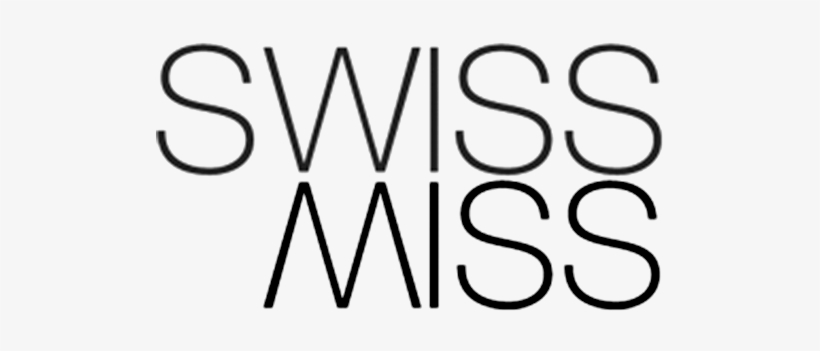 Swiss Miss - 900x600 PNG Download - PNGkit