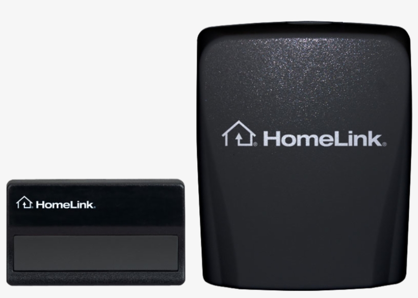 Homelink Bridge- Compatibility Bridge - Liftmaster 855lm Homelink ...