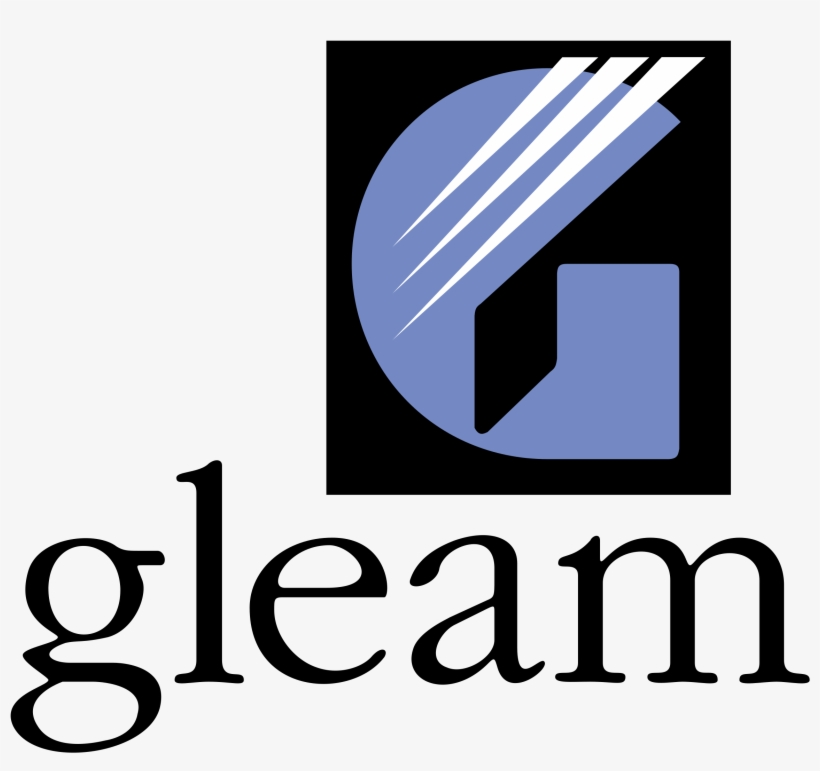 Gleam Logo Png Transparent - Telamon Logo - 2400x2400 PNG Download - PNGkit