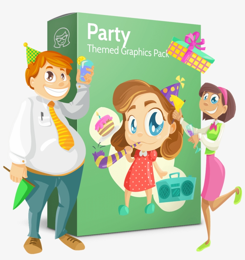 Play With Me - Cartoon - 1048x1106 PNG Download - PNGkit