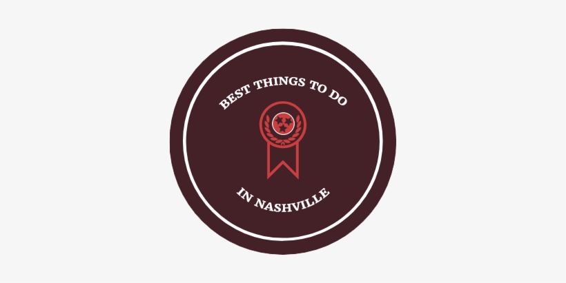 Best Things To Do In Nashville - Yahya Ayyash - 358x338 PNG Download ...