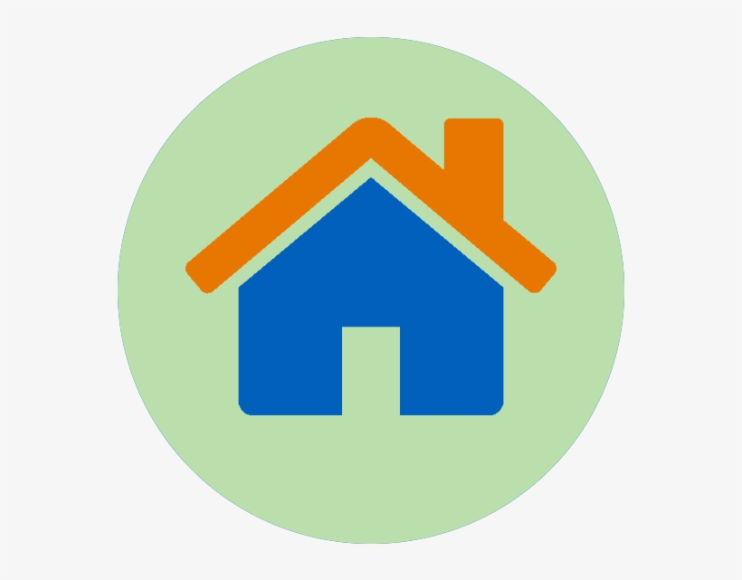 Home - Support Home - 632x638 PNG Download - PNGkit
