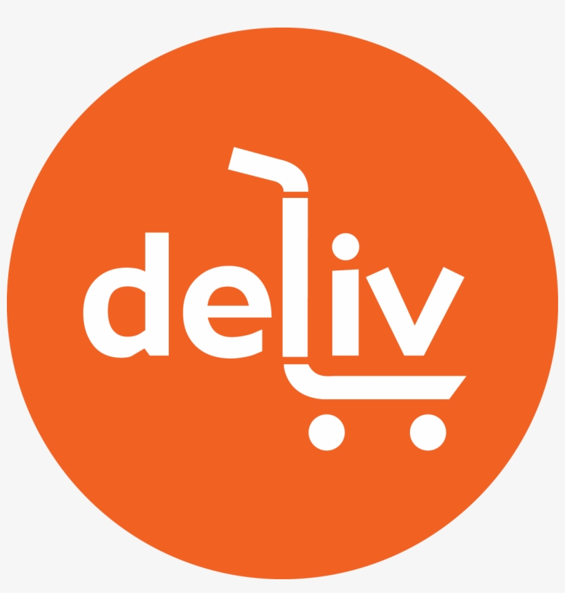 Png - Powered By Logo Png - 1250x1250 PNG Download - PNGkit