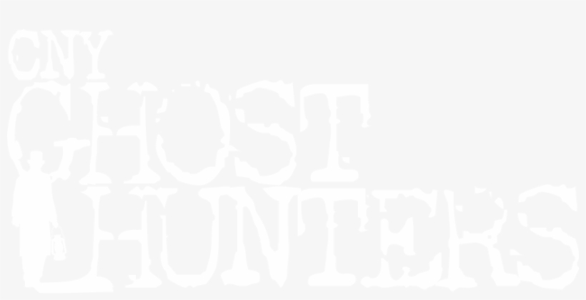 Like Us On Facebook - Ghost Hunters Logo Png - 862x400 PNG Download ...