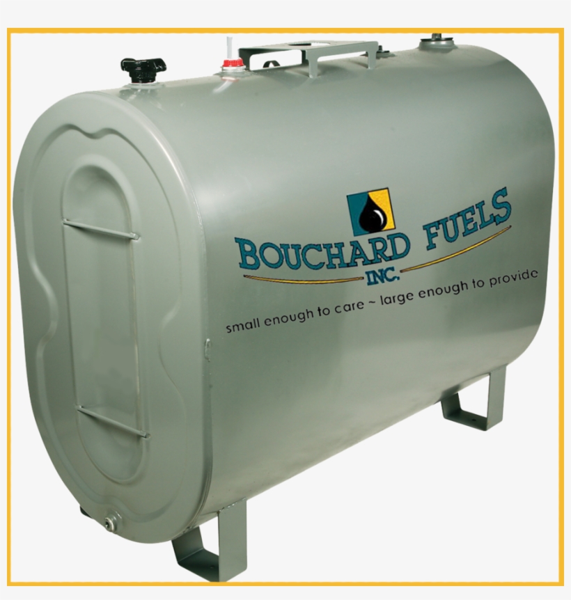 Download Liquidynamics Horizontal Fuel Storage Tank - 900x903 PNG ...