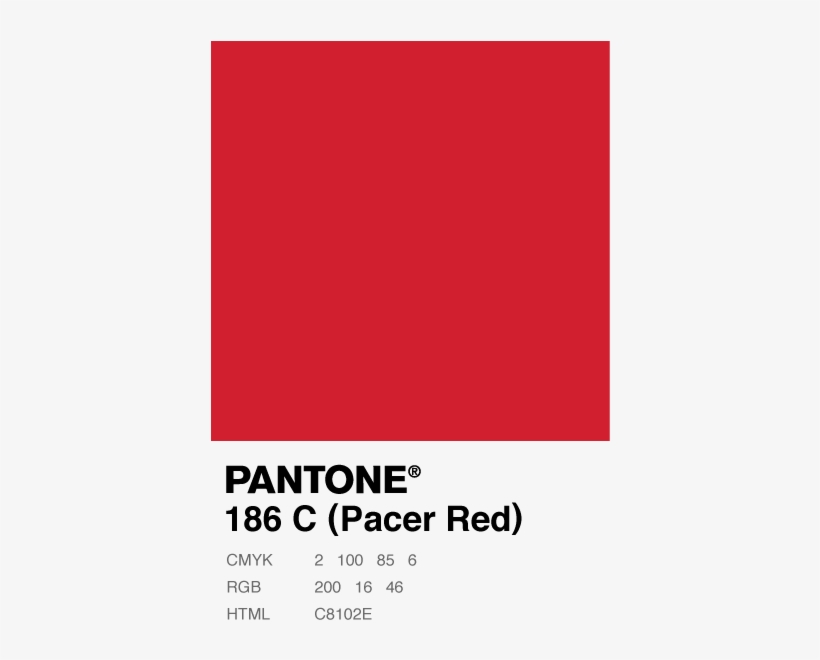 Pms 201c, Pms 295c - Pantone 19 1536 Red Pear - 400x600 PNG Download ...