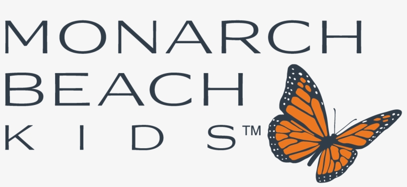 Monarch Png - 3960x3060 PNG Download - PNGkit