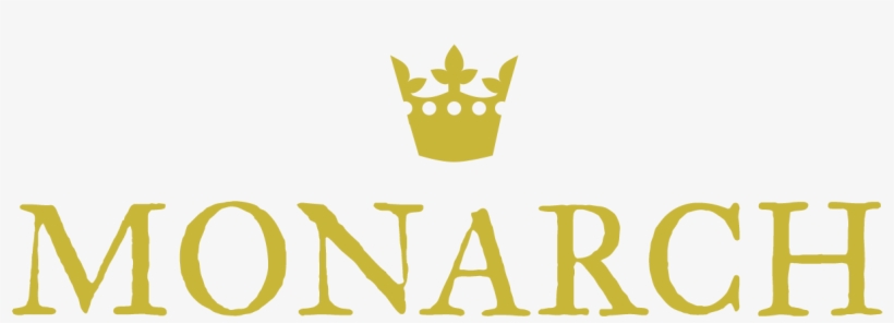 Monarchy Banner - 1233x429 PNG Download - PNGkit