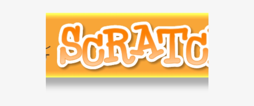 Scratch - 525x276 PNG Download - PNGkit