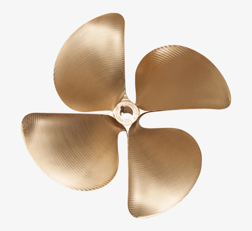 Wakeboarding Boat Props - Water - 1000x750 PNG Download - PNGkit